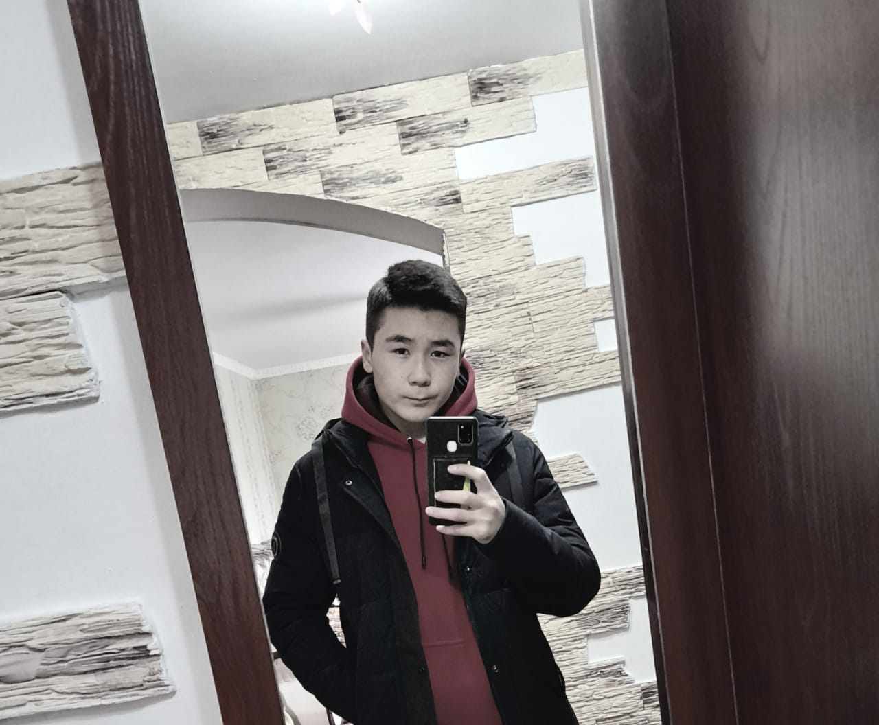 Группа Мп102Р