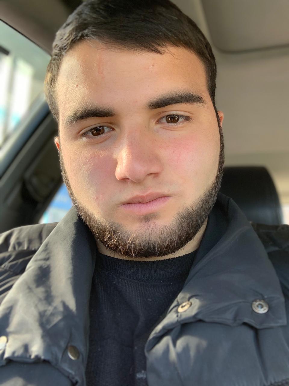 Группа Мп102Р